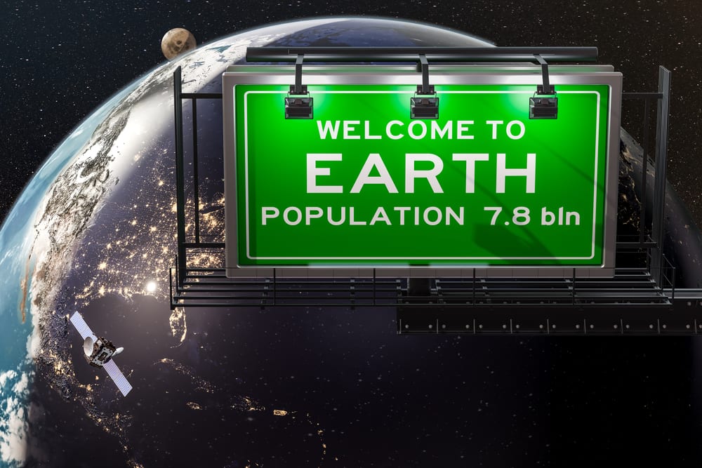 Post-Earth Day Thoughts about Sustainability - Institute for Sound ...