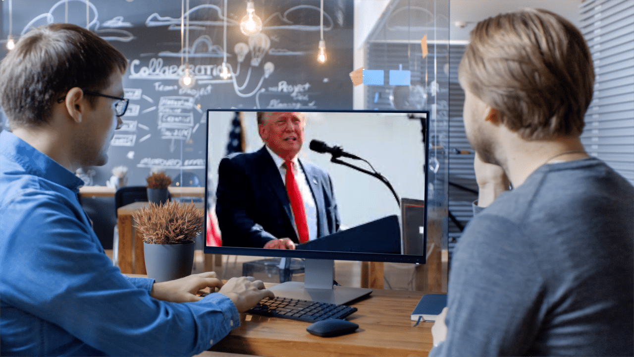 The Dignity Act of 2025: Another Amnesty Push in Disguise - Institute ...
