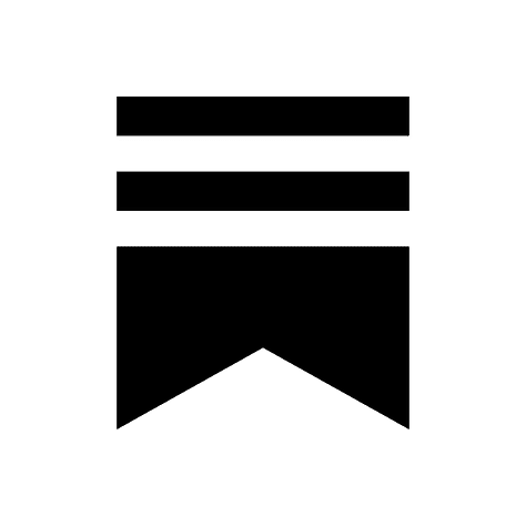 How Many People Can Live on Planet Earth? - Institute for Sound Public ...