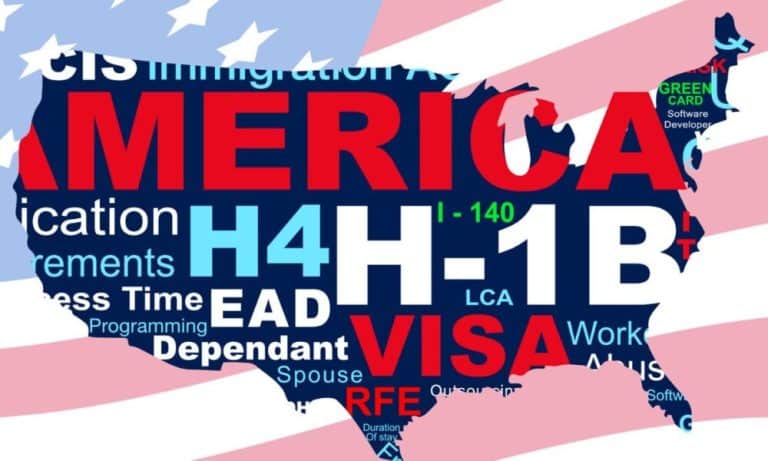The Dignity Act of 2025: Another Amnesty Push in Disguise - Institute ...